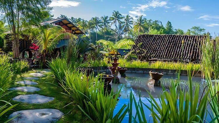 7 Daftar Tempat Wisata di Duri yang Paling Populer untuk Kamu Kunjungi ...