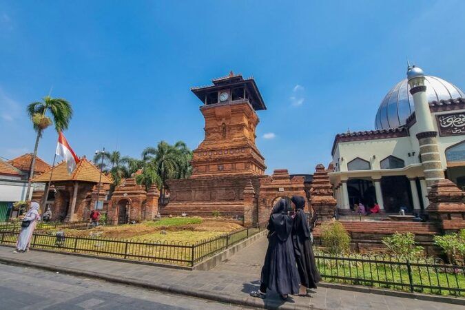 7 Daftar Tempat Wisata di Duri yang Paling Populer untuk Kamu Kunjungi ...